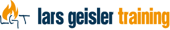 Lars Geisler Training || Willkommen
